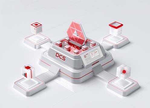 Huawei Enterprise | Accelerate Industrial Intelligence