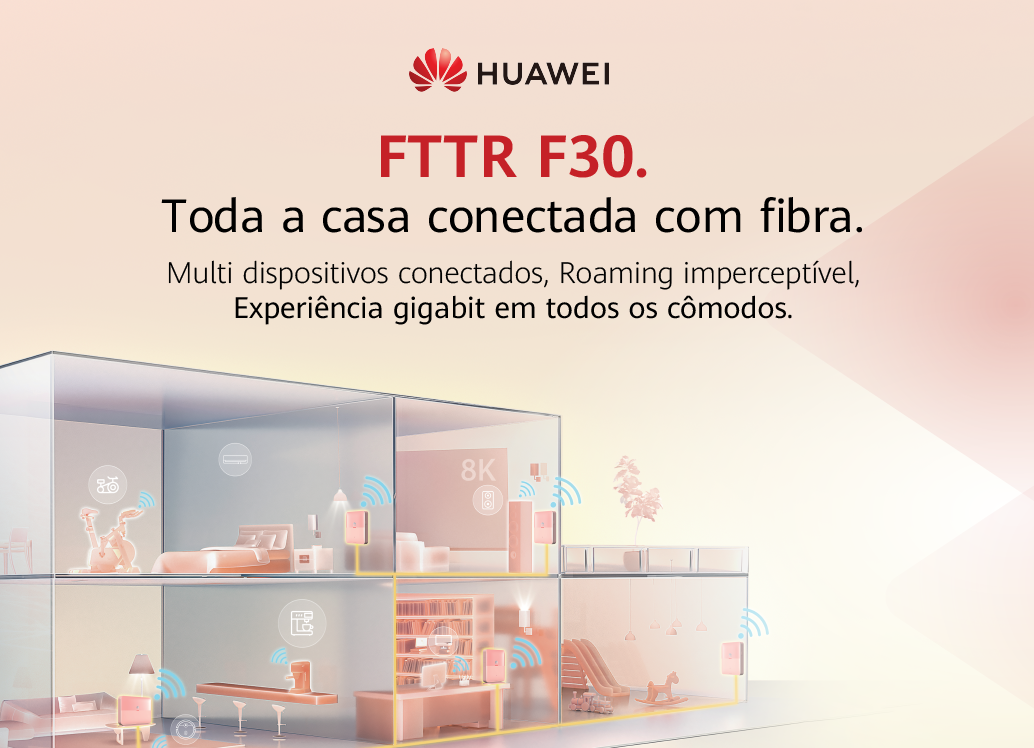 Huawei Enterprise | Accelerate Industrial Intelligence