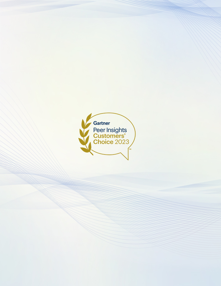 Huawei Enterprise: New Value Together