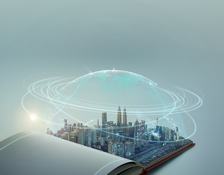 Tech Education: Building an ICT Talent Base with HCIE- Huawei Enterprise