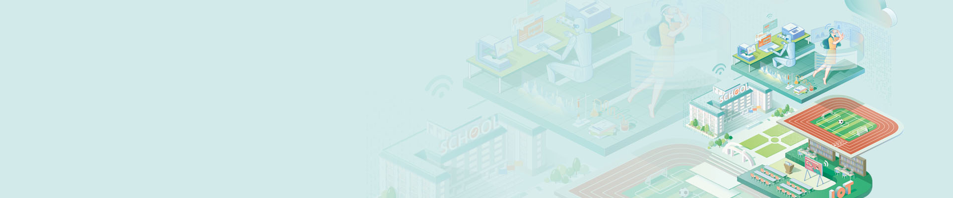 Building a Digital Education Community to Facilitate High-Quality ...