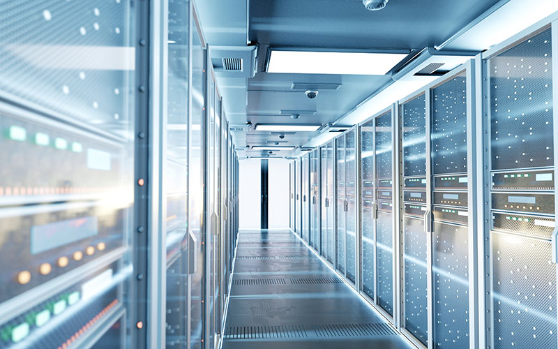 Smart Education for an Intelligent Future