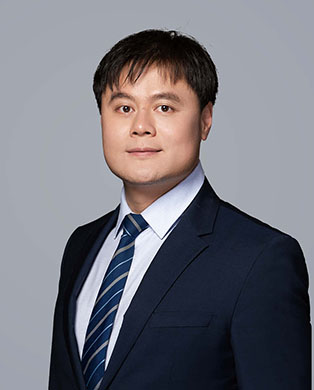 Build a Green All-Optical Base for Smart Education With the Huawei FTTO ...