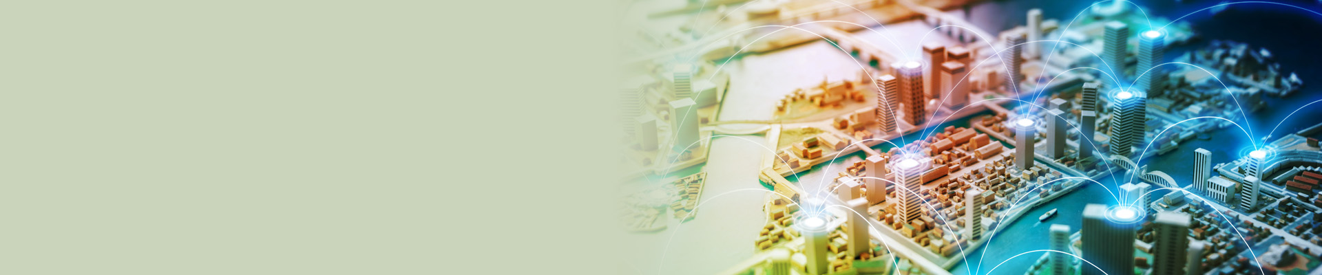 Build a Green All-Optical Base for Smart Education With the Huawei FTTO ...