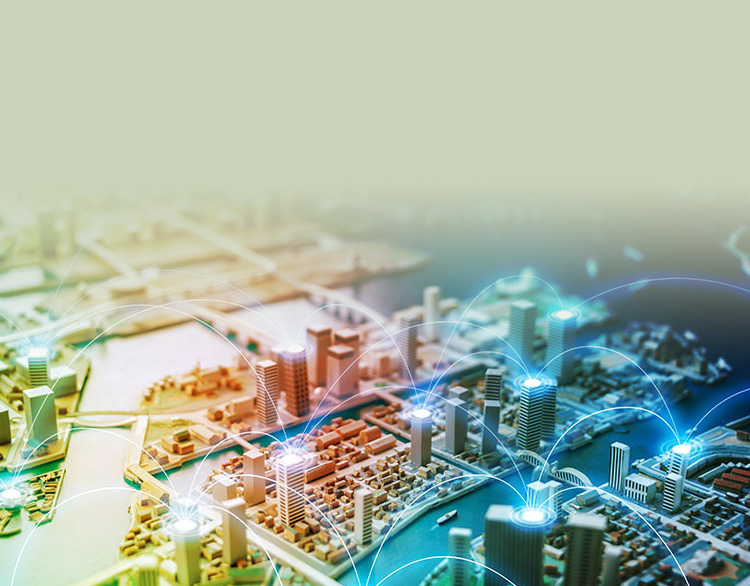 Build a Green All-Optical Base for Smart Education With the Huawei FTTO ...