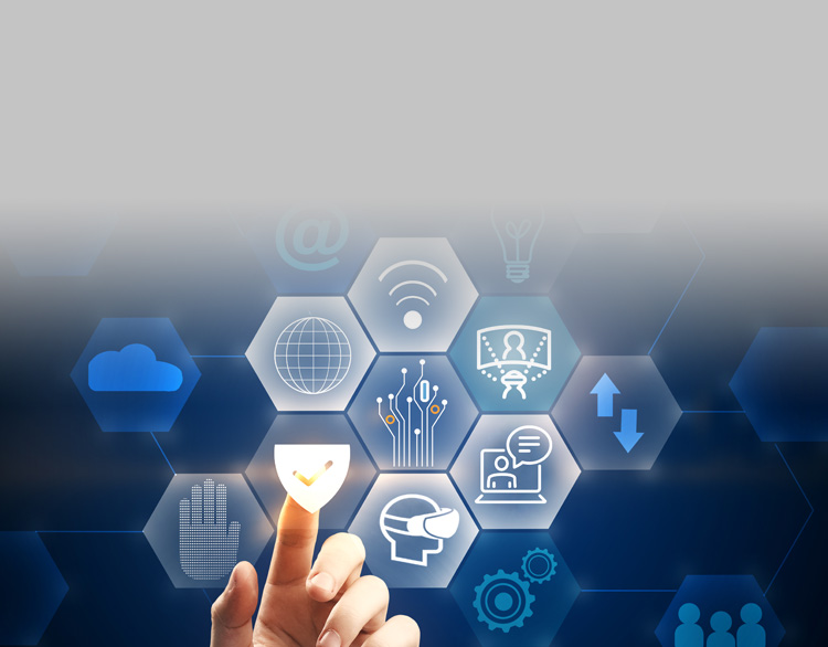 Preparing Your Education System for the Digital Age