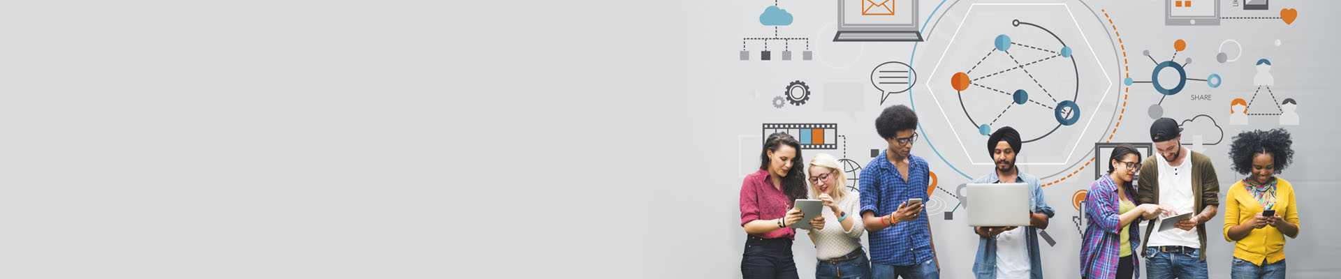 Collaborating for acceleration: UNESCO Global Education Coalition's ...