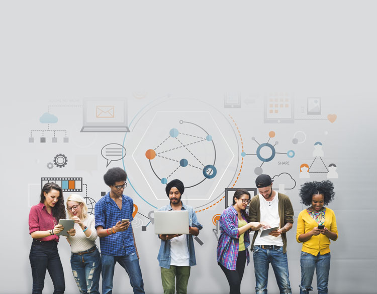 Collaborating for acceleration: UNESCO Global Education Coalition's ...