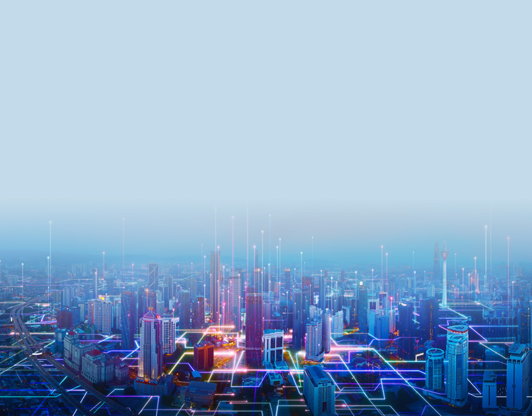 Transforming Universities with Fiber-based Networking