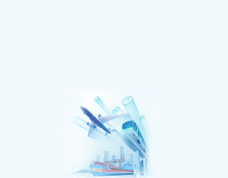 Bridging the IT and OT Digital Divide with a New Digital Transportation ...