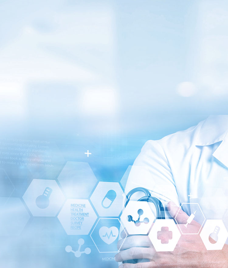 Hospital Active-Active Data Centers Solution | Huawei Enterprise