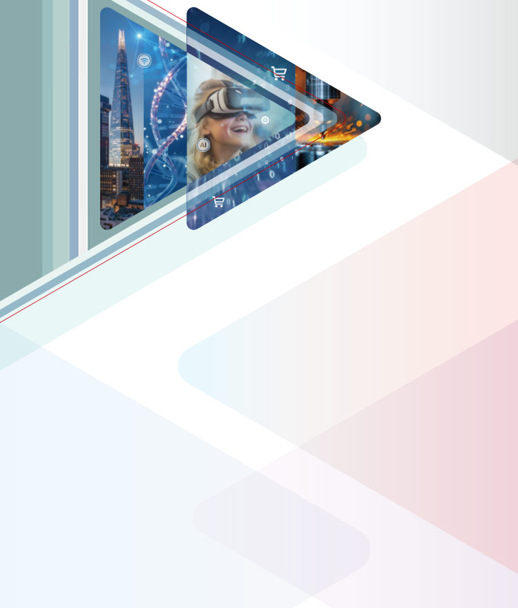 Commercial Market | Huawei Enterprise