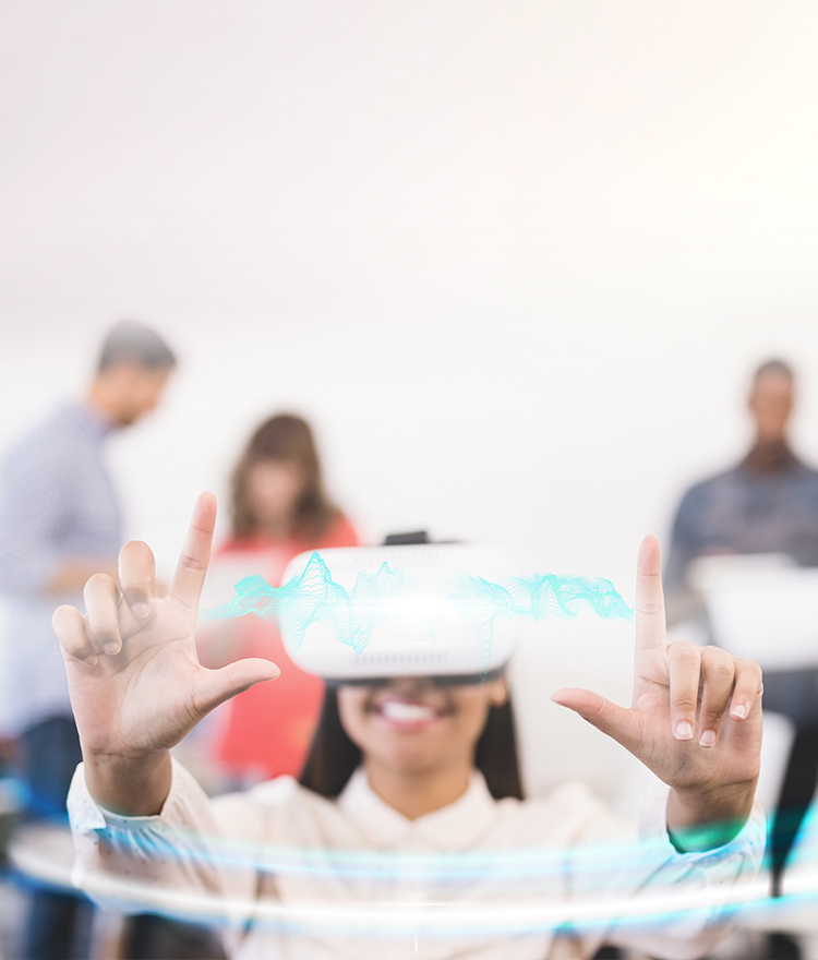 Huawei FTTH Solution for IAP | Huawei Enterprise