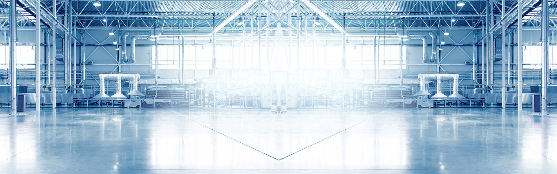 High-Quality Small and Midsize Factory Network | Huawei Enterprise