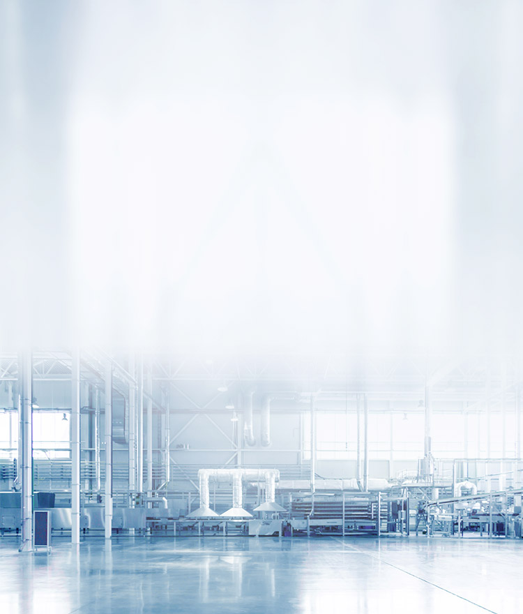 High-Quality Small and Midsize Factory Network | Huawei Enterprise