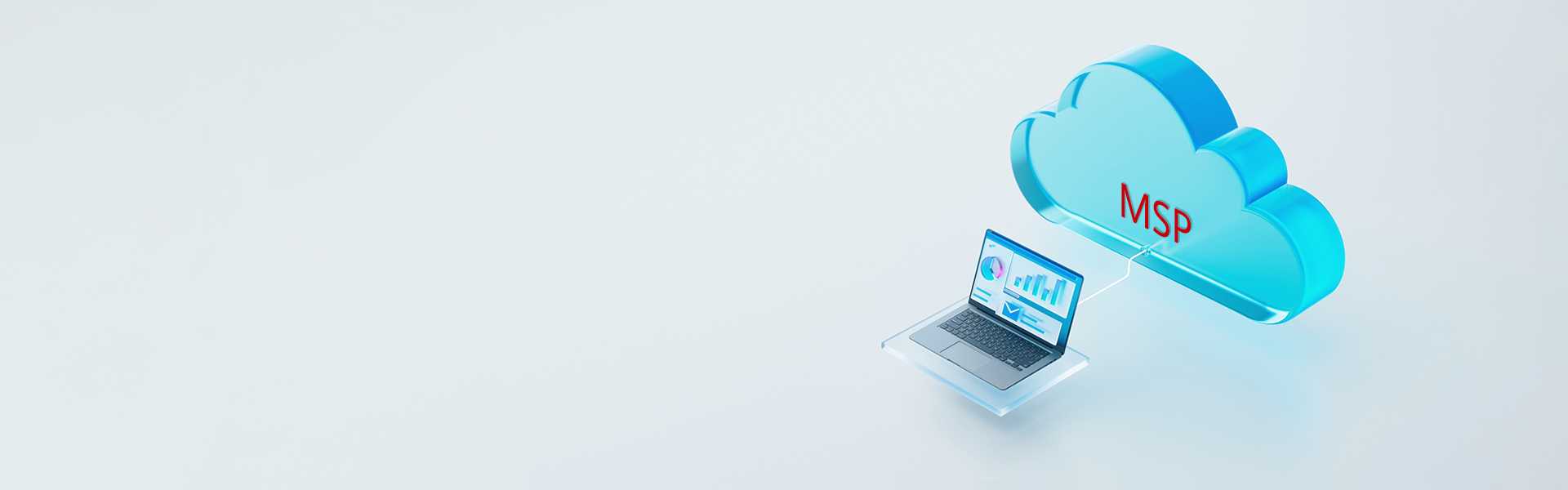 High-Quality MSP Cloud Managed Network Solution | Huawei Enterprise