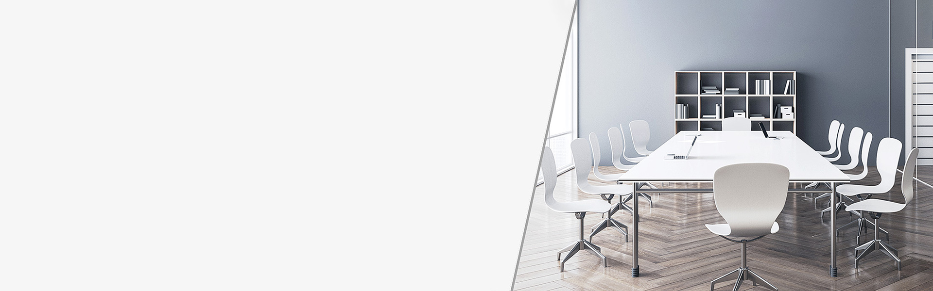 High-Quality SME Office Network | Huawei Enterprise