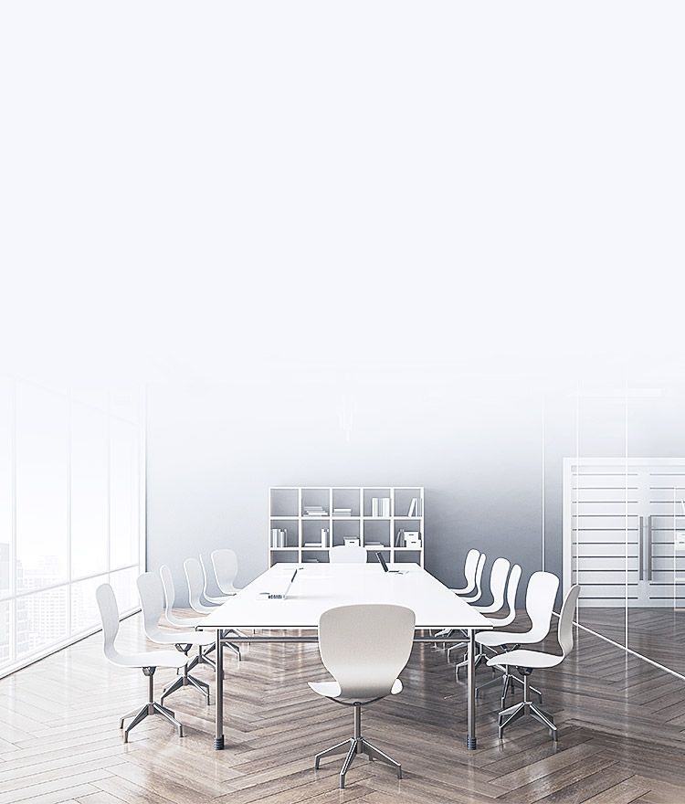 High-Quality SME Office Network | Huawei Enterprise