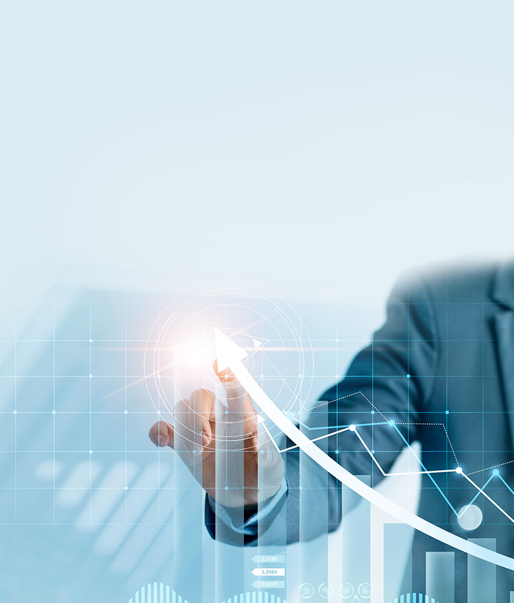 High-Quality Simplified Data Center Network | Huawei Enterprise