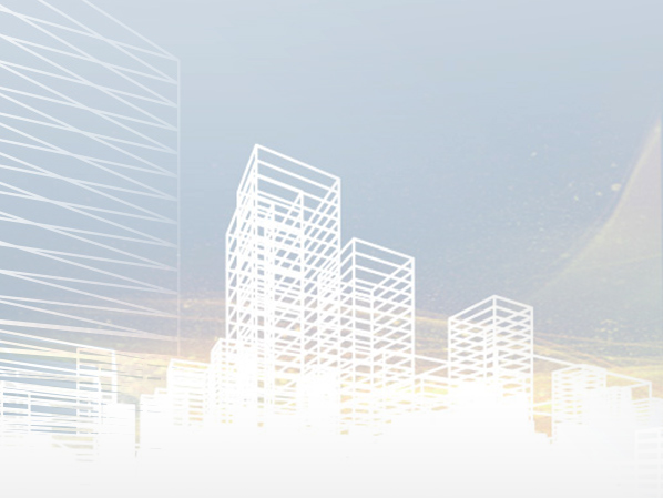 Campus Network Solutions for Higher Education | Huawei Enterprise