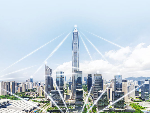 Campus Network Solutions for Higher Education | Huawei Enterprise