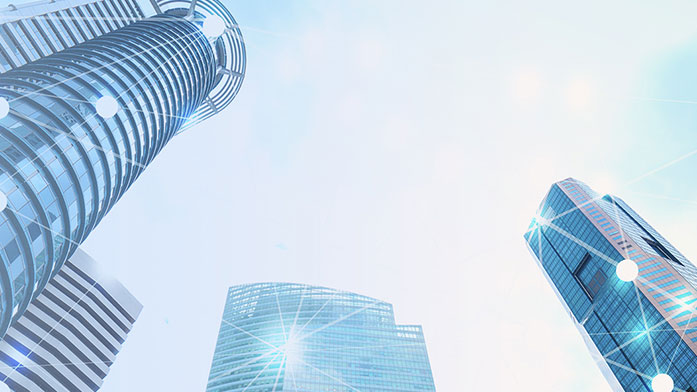 Campus Network Solutions for Higher Education | Huawei Enterprise