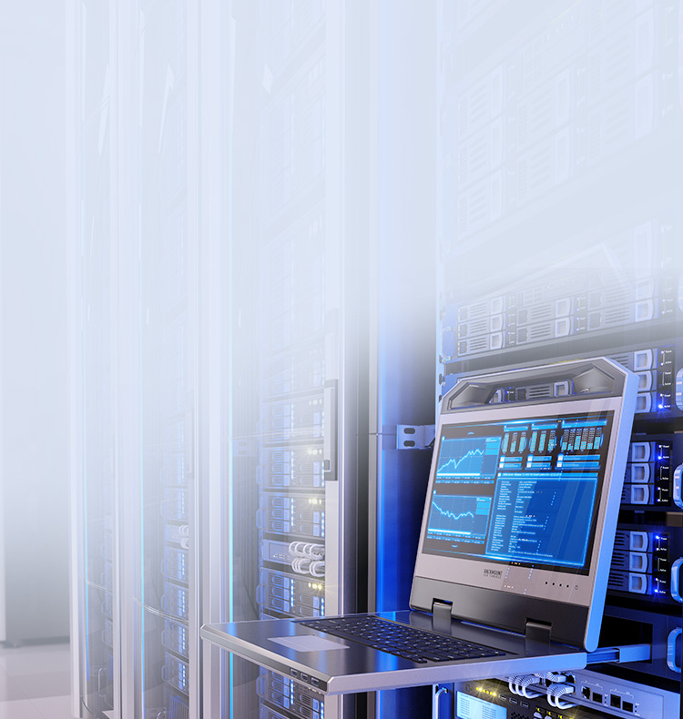 HPDA Boost Research Efficiency | Huawei Enterprise