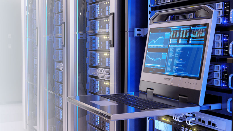 高等教育解决方案-智慧高校数字化转型-智慧高教-华为企业业务