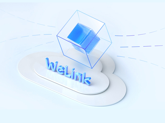 Smart Classroom Solution-Intelligent Education-Huawei Enterprise Business