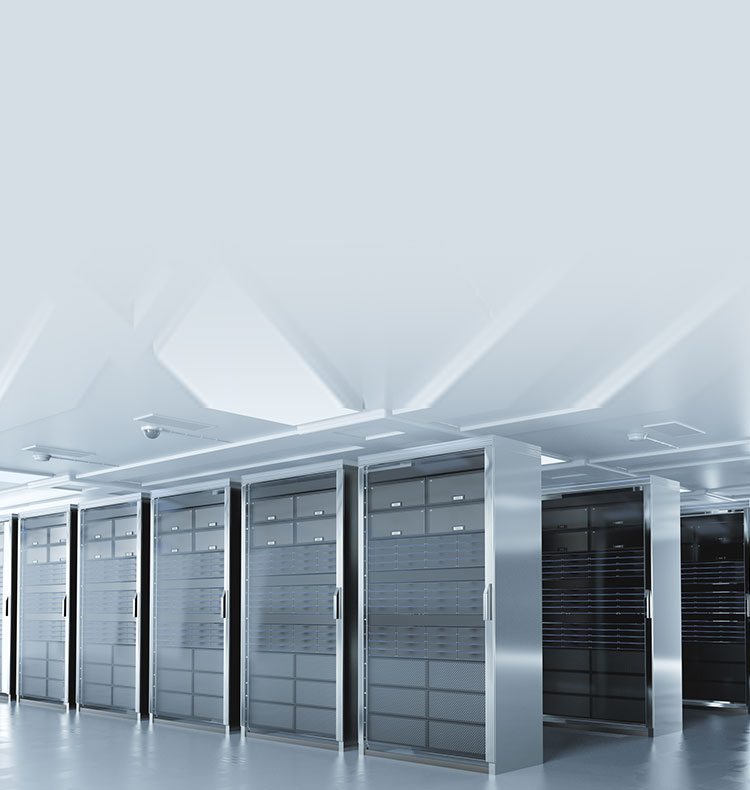 National Research and Education Network | Huawei Enterprise