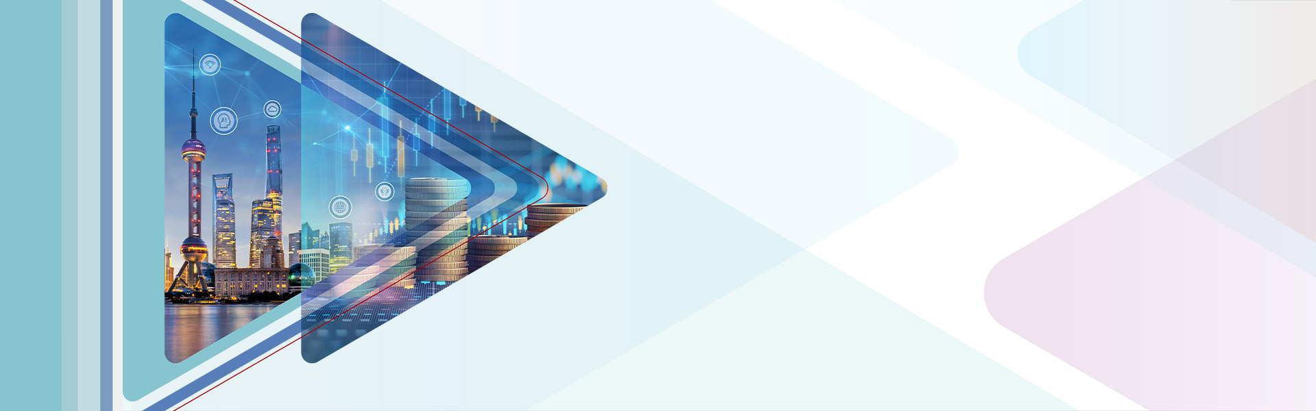 Intelligent Finance Solution | Huawei Enterprise