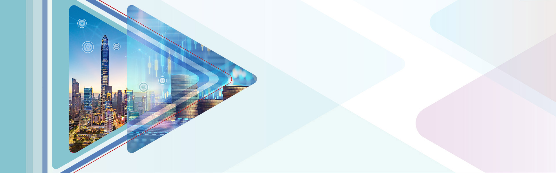 Intelligent Finance Solution | Huawei Enterprise