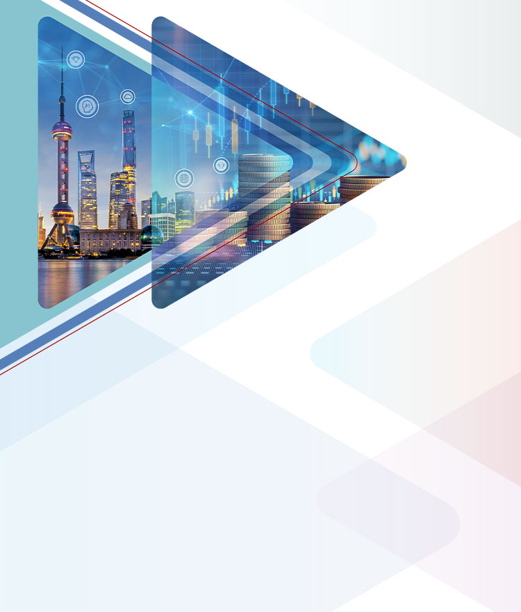 Intelligent Finance Solution | Huawei Enterprise