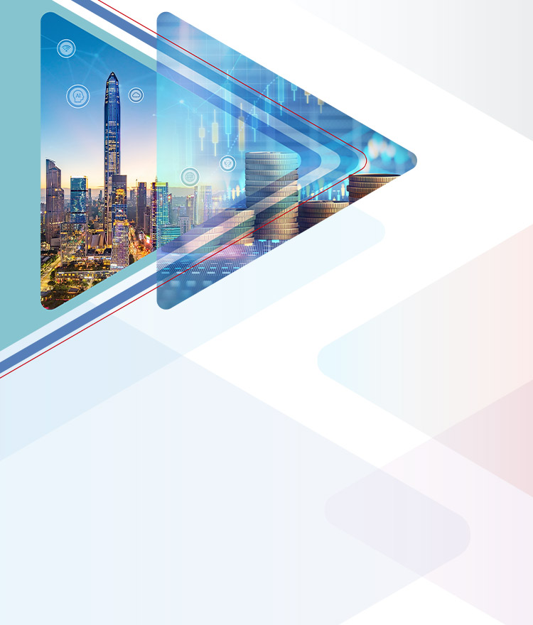 Intelligent Finance Solution | Huawei Enterprise