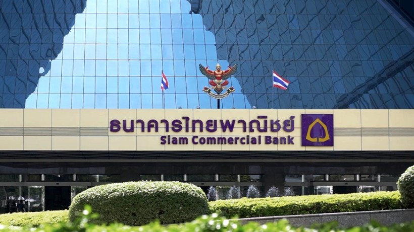 Digital Banking Solution | Huawei Enterprise