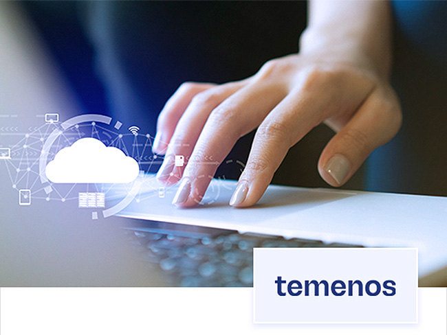 Digital Banking Solution | Huawei Enterprise