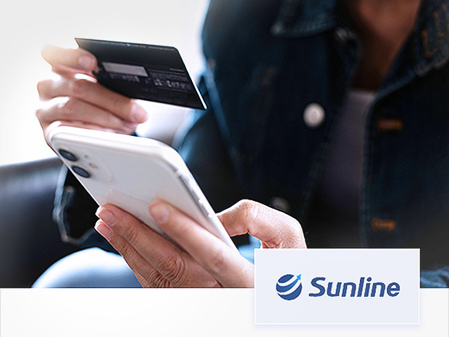 Digital Banking Solution | Huawei Enterprise