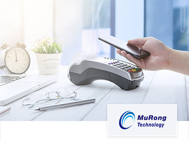 Digital Banking Solution | Huawei Enterprise