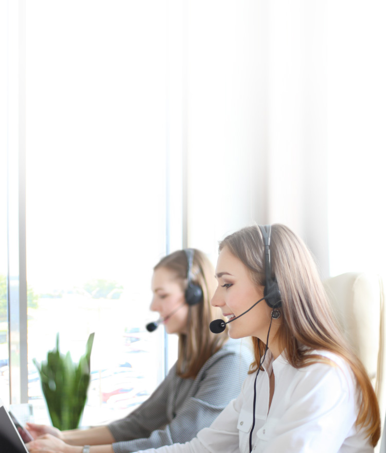 Finance AICC Solution | Huawei Enterprise