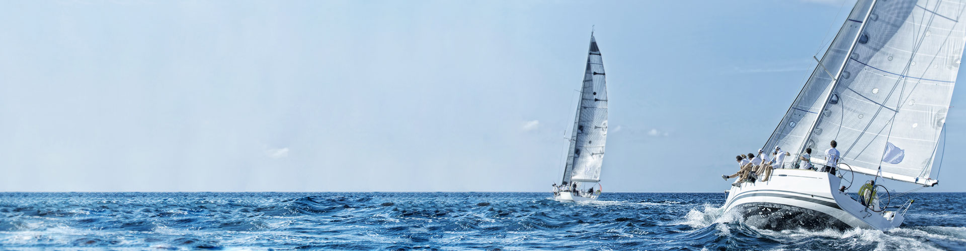 Intelligent Finance Solution | Huawei Enterprise