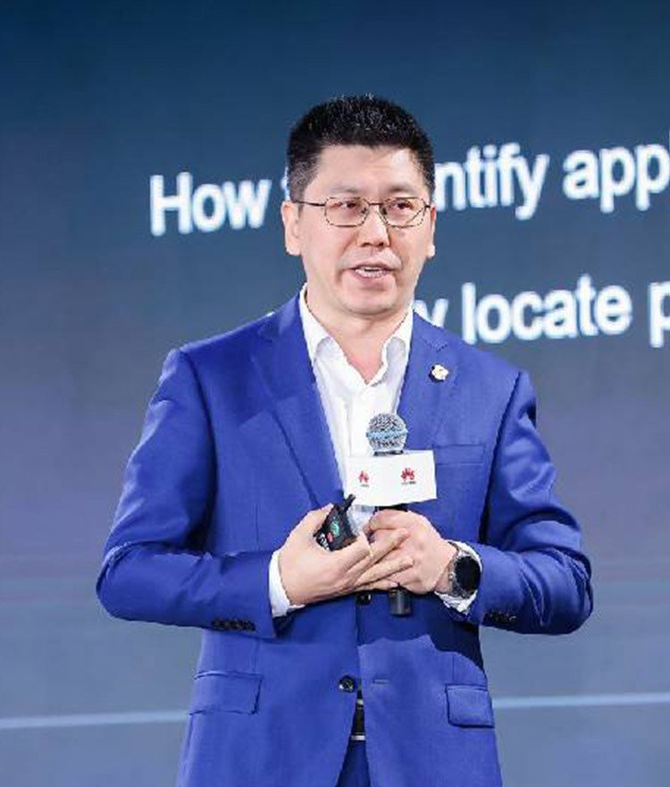 Infraestructura resiliente | Campus y centros de datos financieros ...