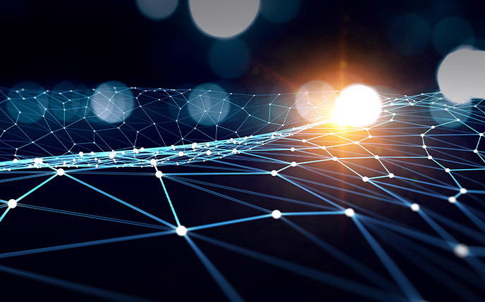 Intelligent Finance Solution | Huawei Enterprise