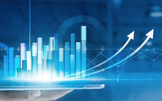 Intelligent Finance Solution | Huawei Enterprise