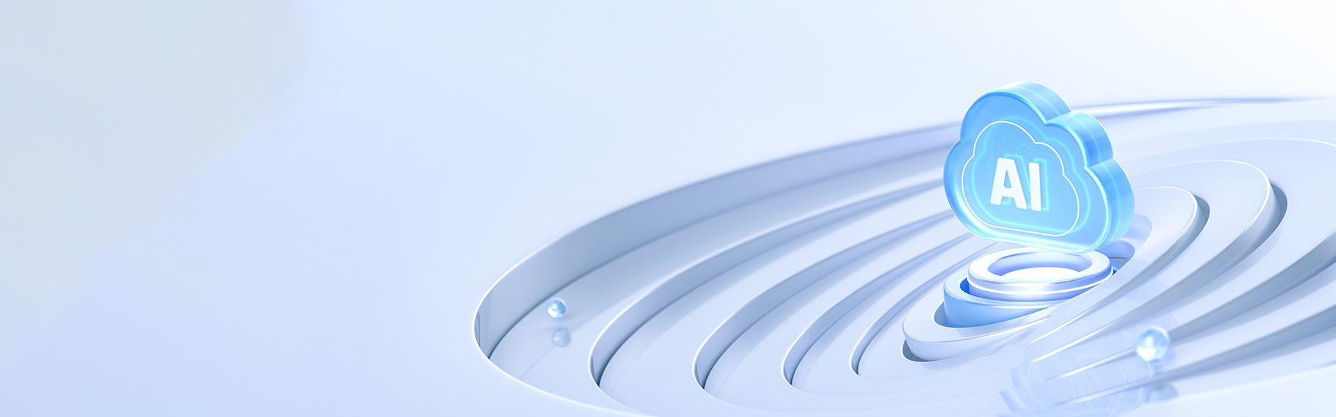 人工智能计算中心-算力中心-AI算力 - 华为