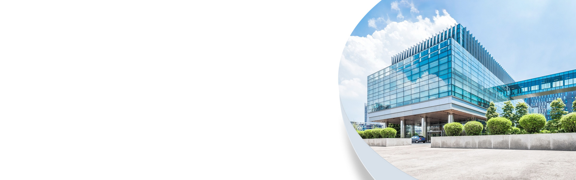 Government Campus Network Solution | Huawei Enterprise