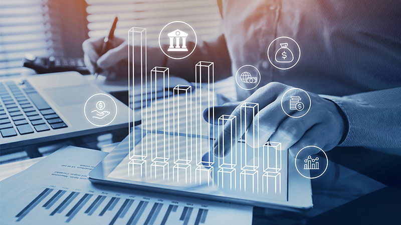 Government | Enhancing National Digital Infrastructure, Accelerating ...