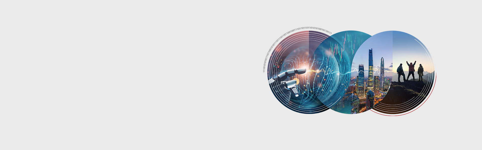 Government | Enhancing National Digital Infrastructure, Accelerating ...