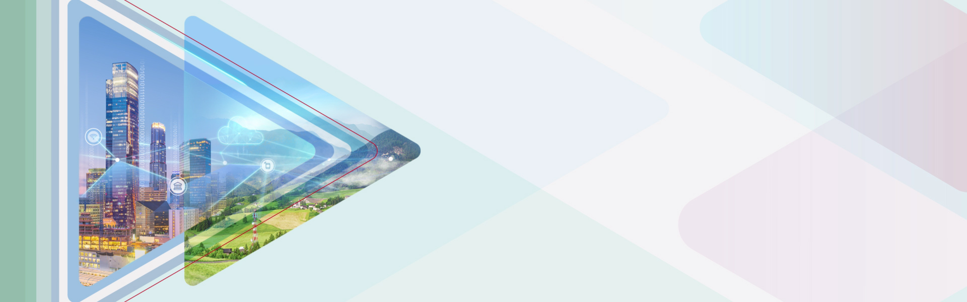 Government | Enhancing National Digital Infrastructure, Accelerating ...