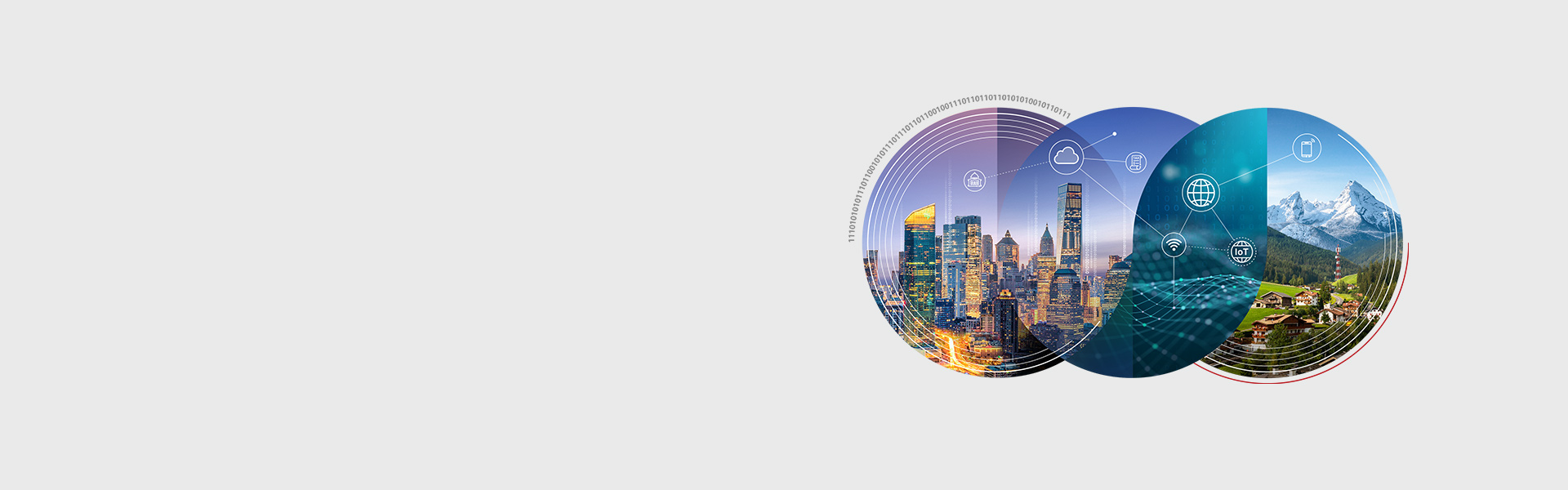 Government | Enhancing National Digital Infrastructure, Accelerating ...