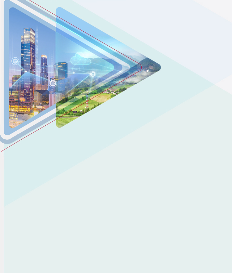 Government | Enhancing National Digital Infrastructure, Accelerating ...